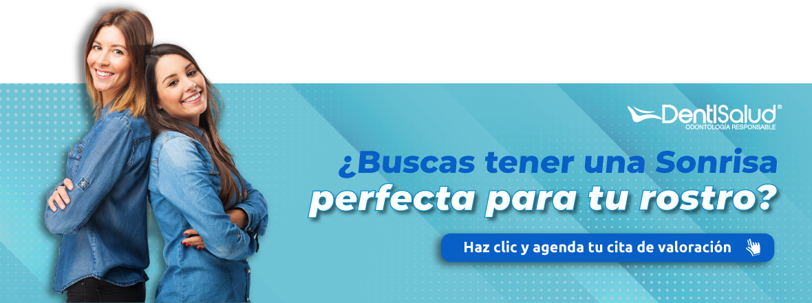 Brackets cerámicos ¡Conoce las ventajas que te ofrecen!