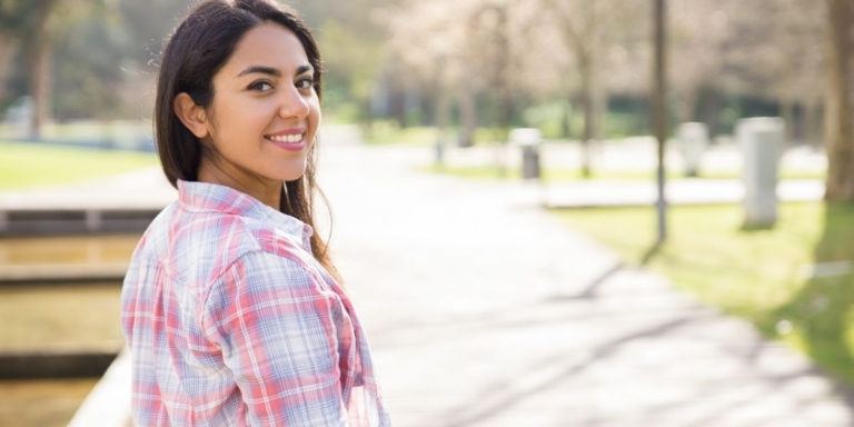 Todo lo que Necesitas Saber sobre el Frenillo Labial